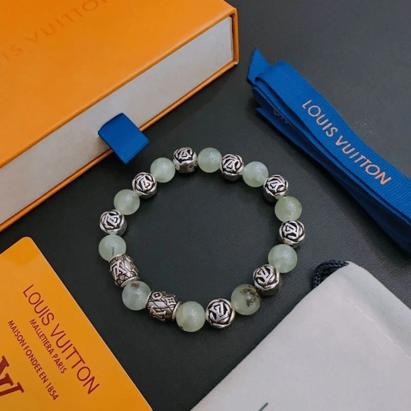 Low-cost Louis Vuitton Bracelets