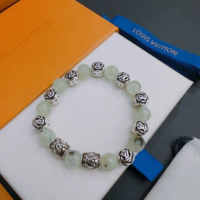 Low-cost Louis Vuitton Bracelets
