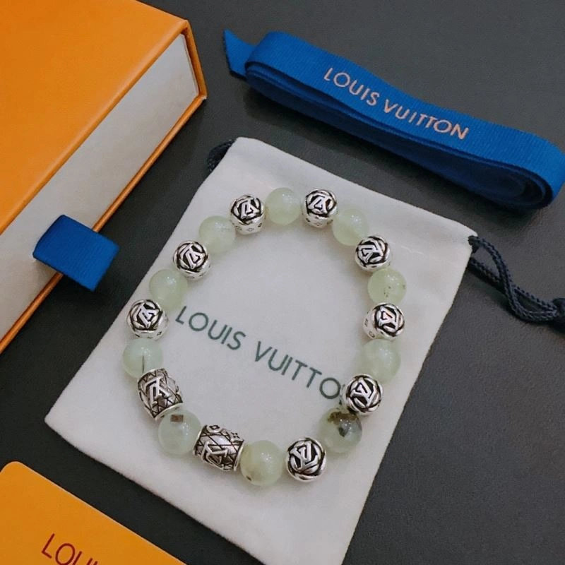 Low-cost Louis Vuitton Bracelets