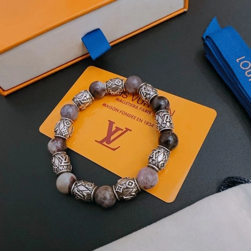 Affordable Louis Vuitton Bracelets