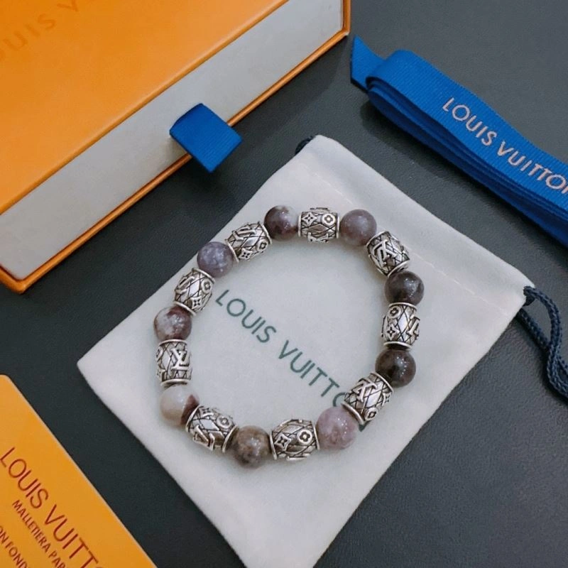 Affordable Louis Vuitton Bracelets