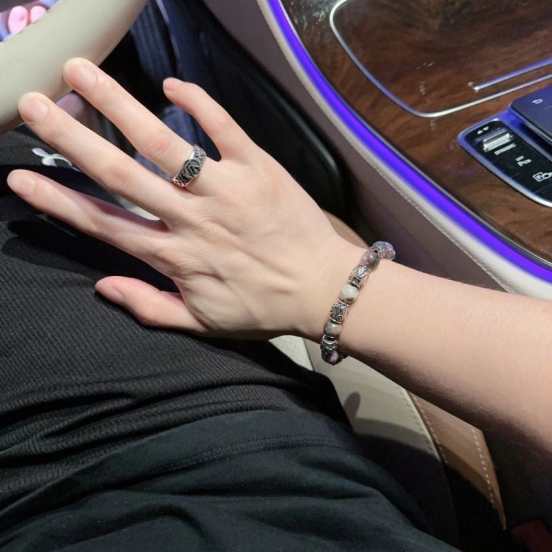 Affordable Louis Vuitton Bracelets