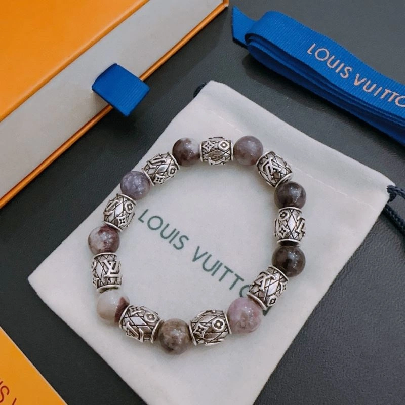 Affordable Louis Vuitton Bracelets