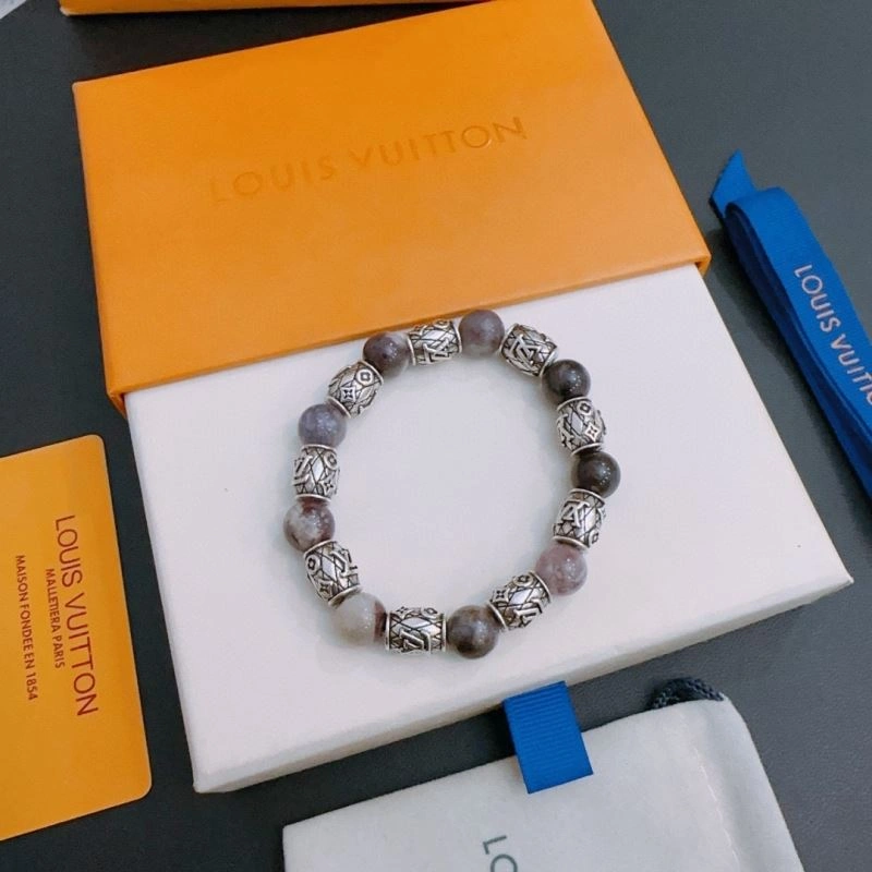 Affordable Louis Vuitton Bracelets