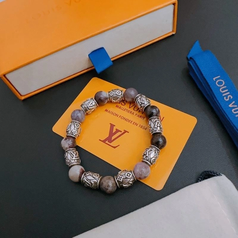 Affordable Louis Vuitton Bracelets