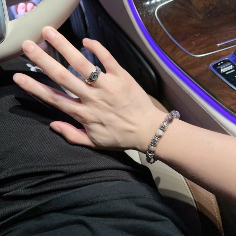 Affordable Louis Vuitton Bracelets