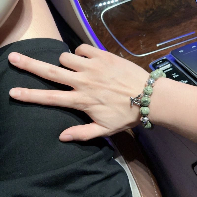 Precise copy Louis Vuitton Bracelets