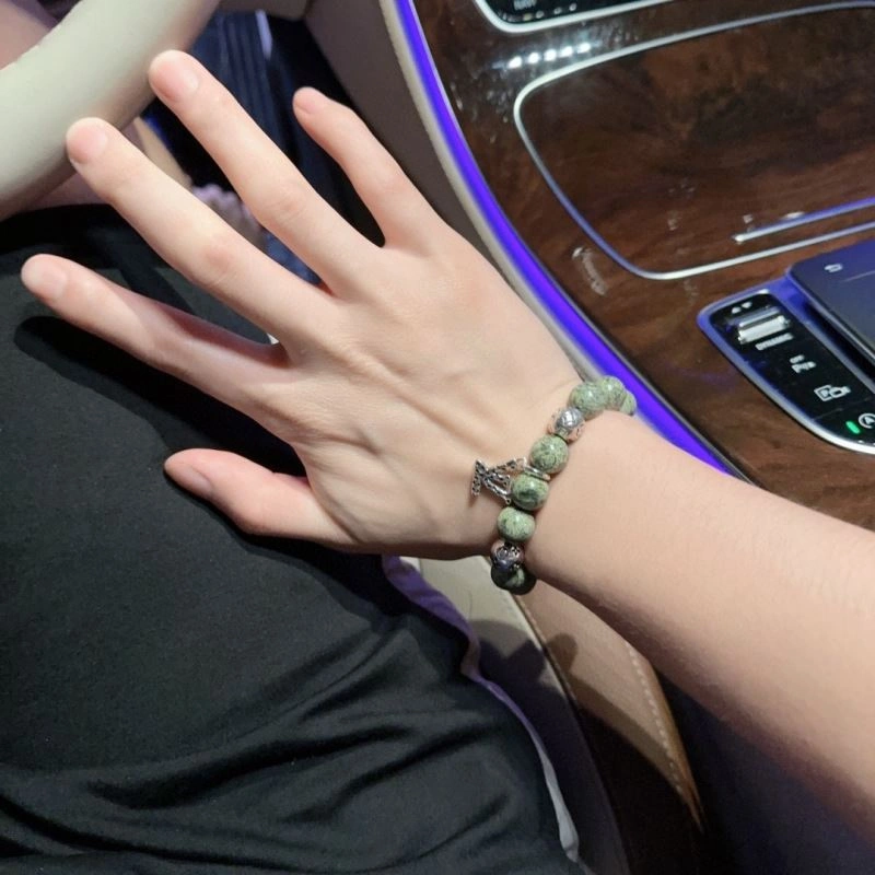 Precise copy Louis Vuitton Bracelets