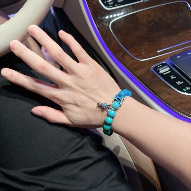 1:1 copy Louis Vuitton Bracelets