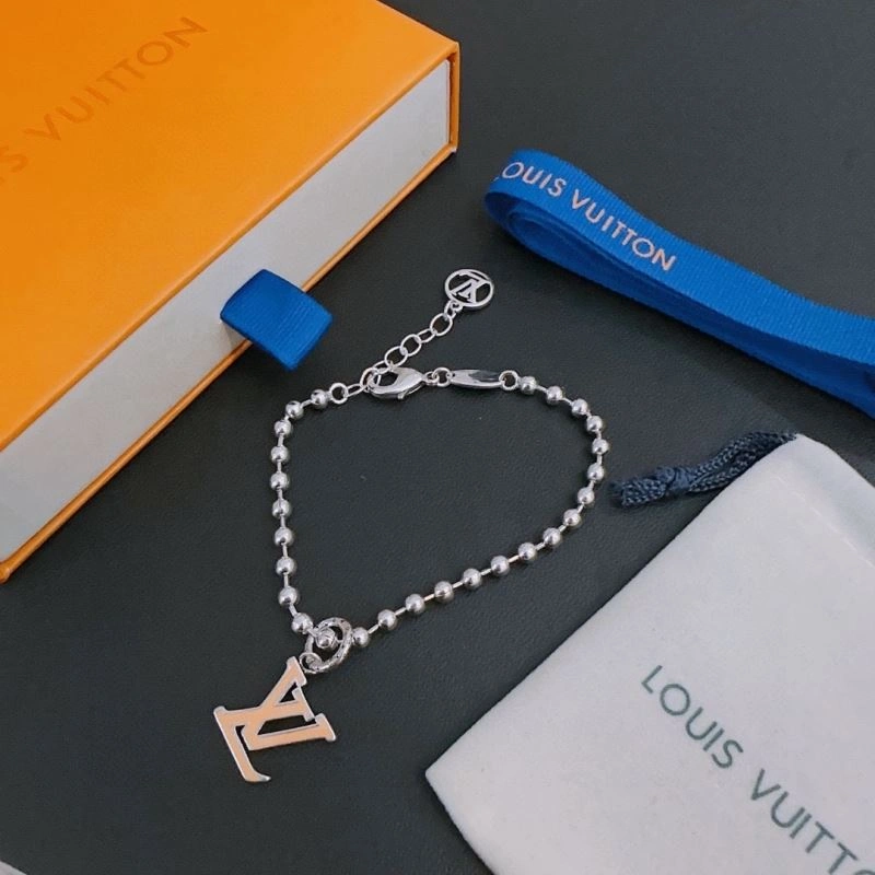 1:1 copy Louis Vuitton Bracelets