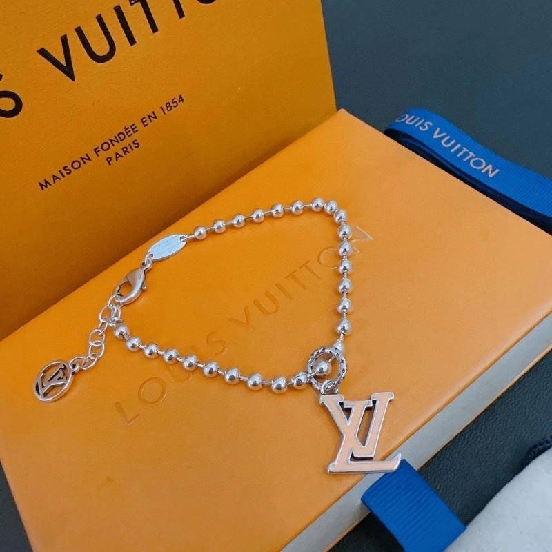 1:1 copy Louis Vuitton Bracelets