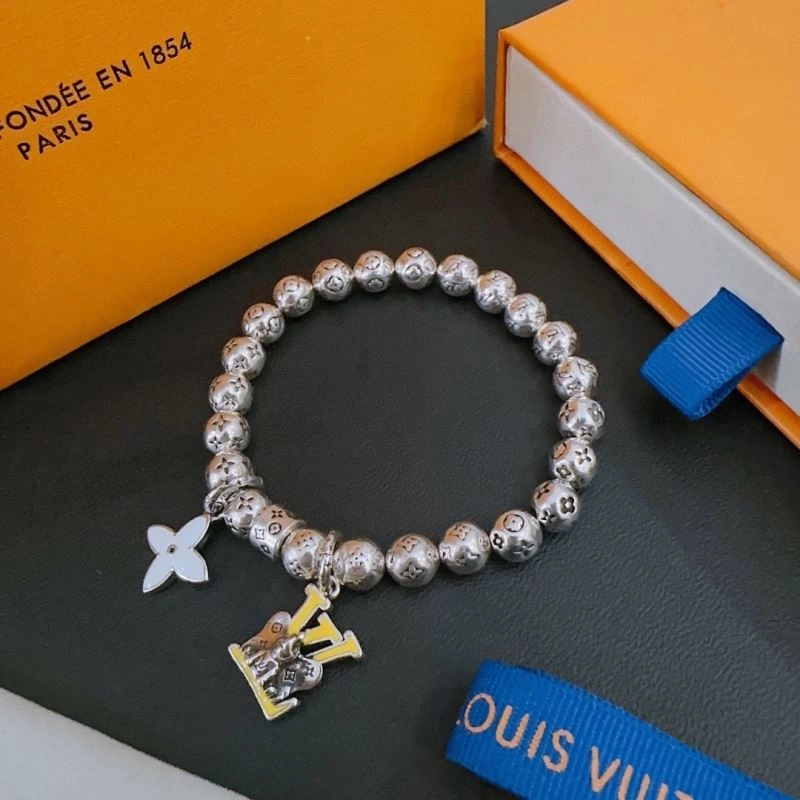 OEM Louis Vuitton Bracelets