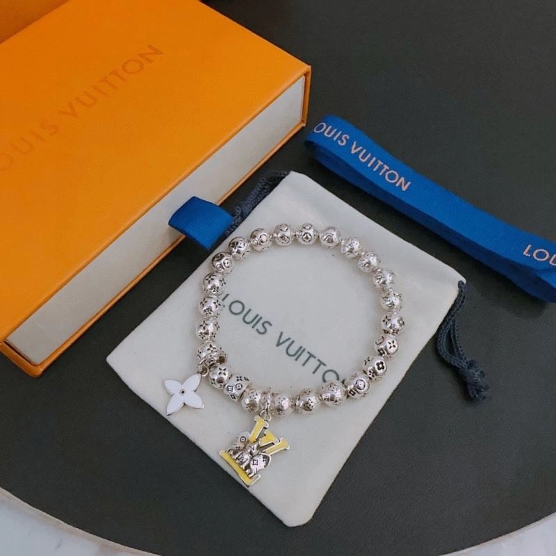 OEM Louis Vuitton Bracelets