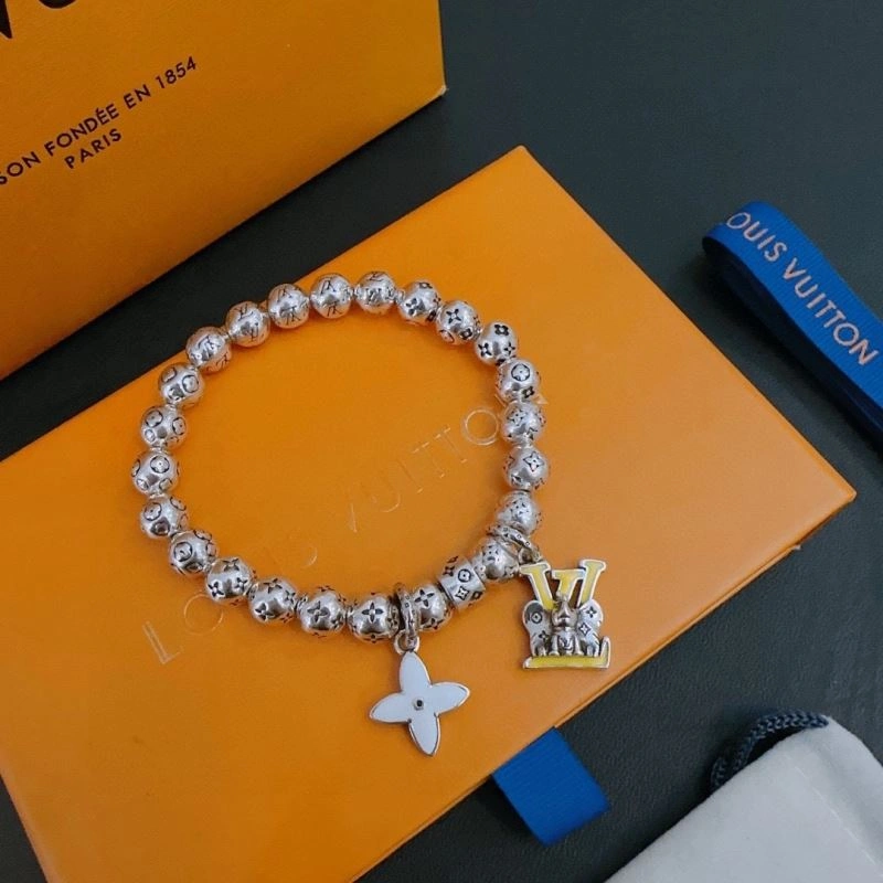 OEM Louis Vuitton Bracelets