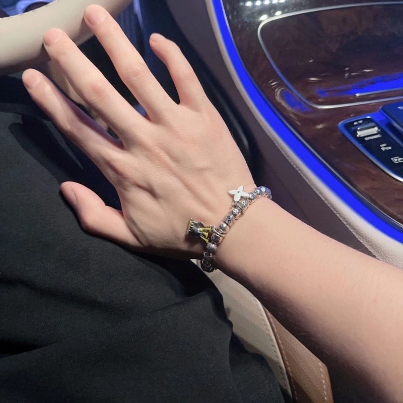 OEM Louis Vuitton Bracelets