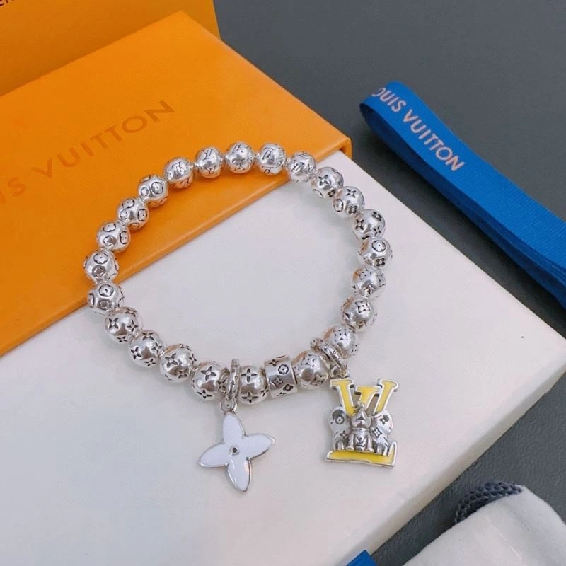 OEM Louis Vuitton Bracelets