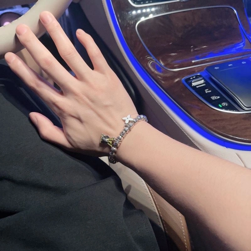 OEM Louis Vuitton Bracelets
