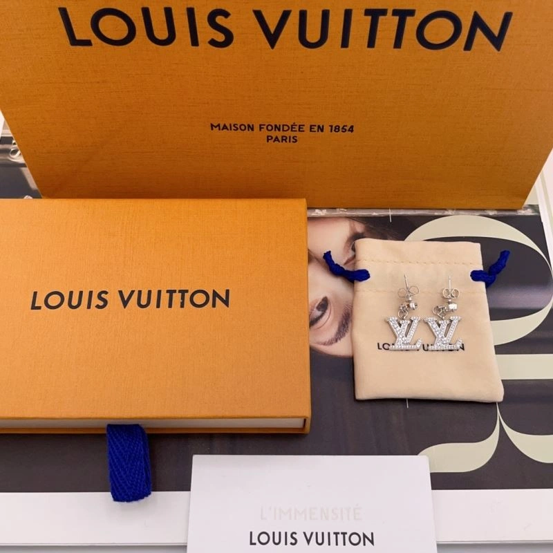 Louis Vuitton Bracelets