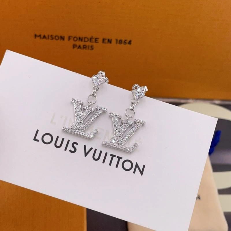 OEM Louis Vuitton Bracelets