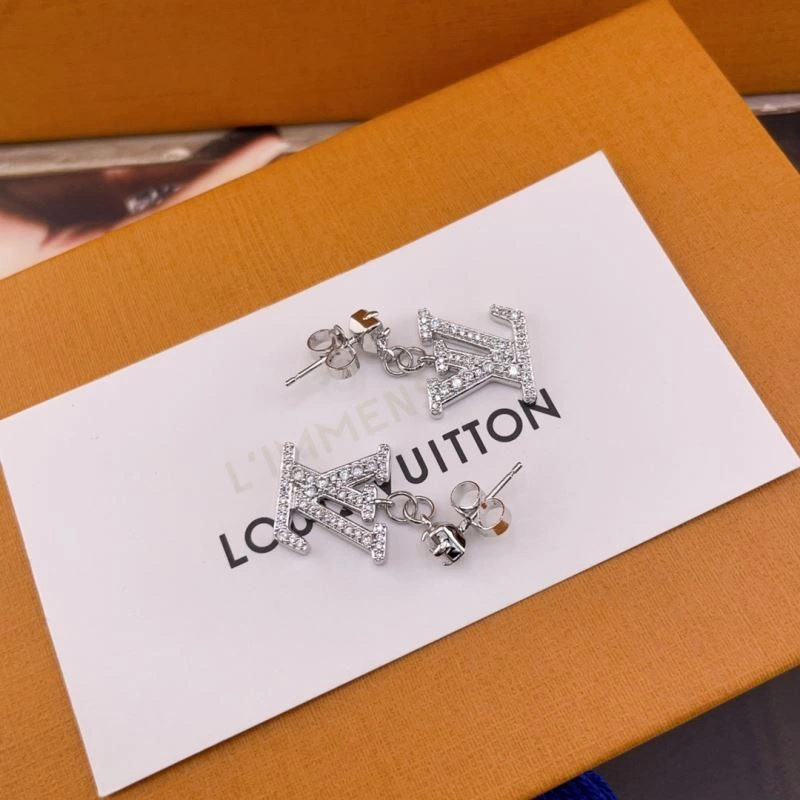 OEM Louis Vuitton Bracelets