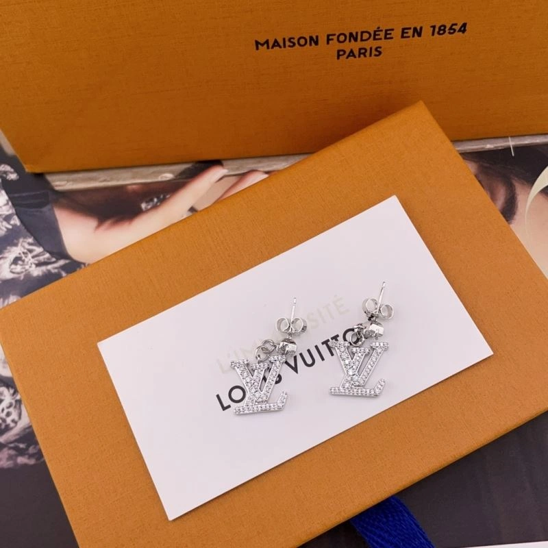 OEM Louis Vuitton Bracelets