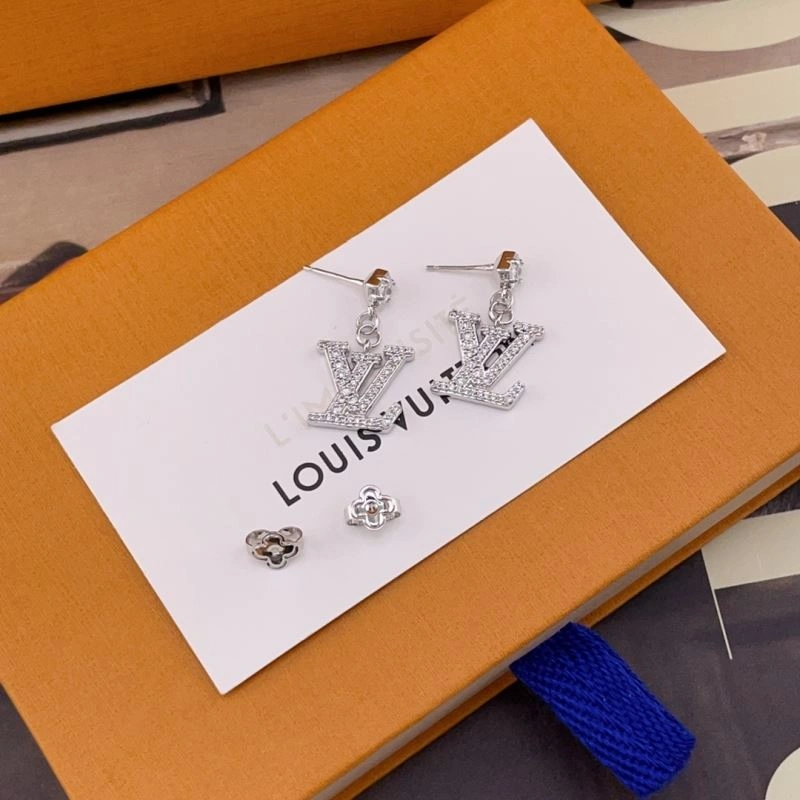 OEM Louis Vuitton Bracelets