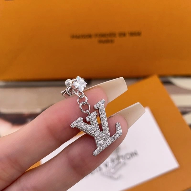 OEM Louis Vuitton Bracelets