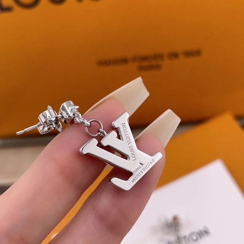 OEM Louis Vuitton Bracelets