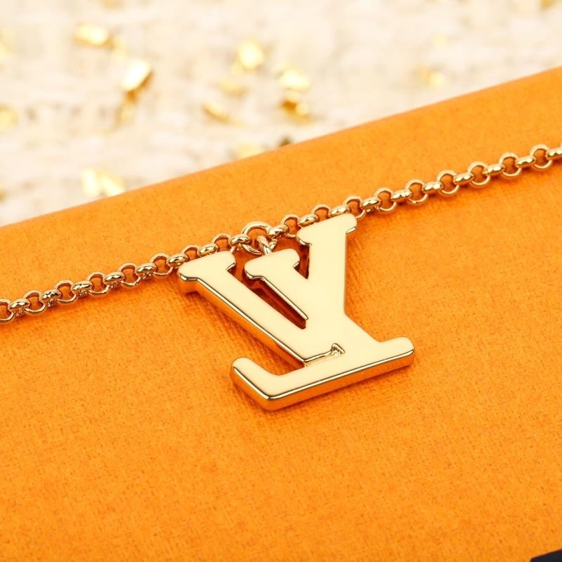 Genuine Louis Vuitton Bracelets