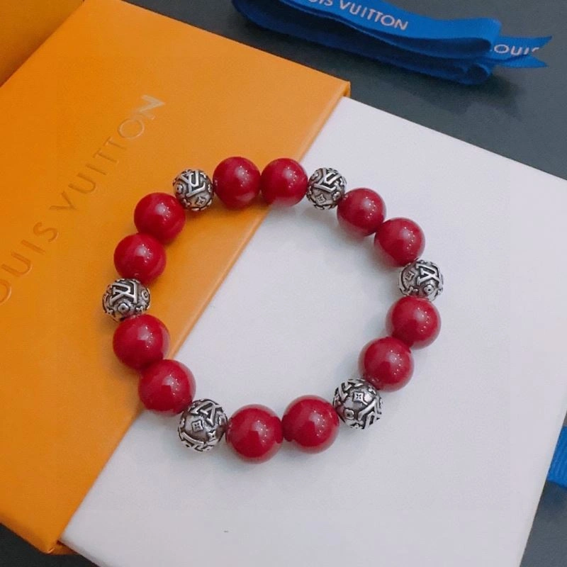 Authentic Louis Vuitton Bracelets