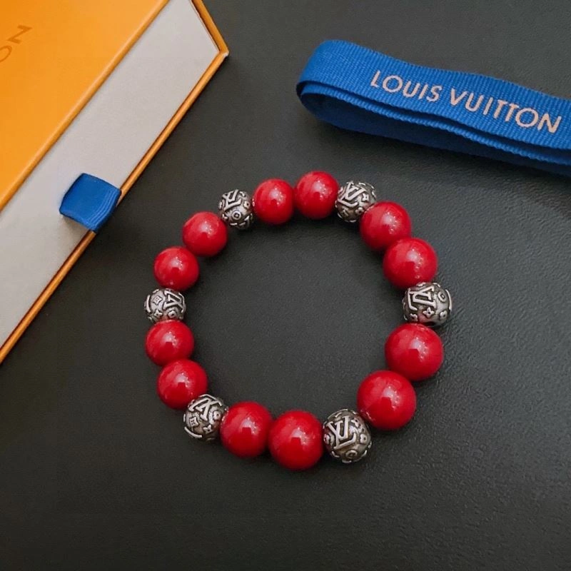 Authentic Louis Vuitton Bracelets