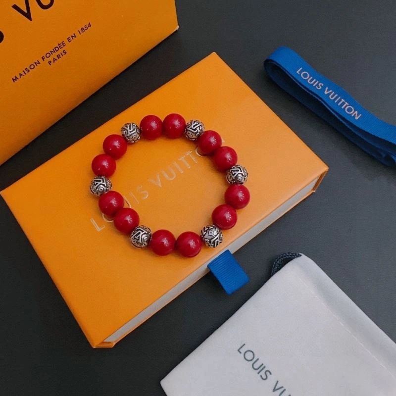 Authentic Louis Vuitton Bracelets