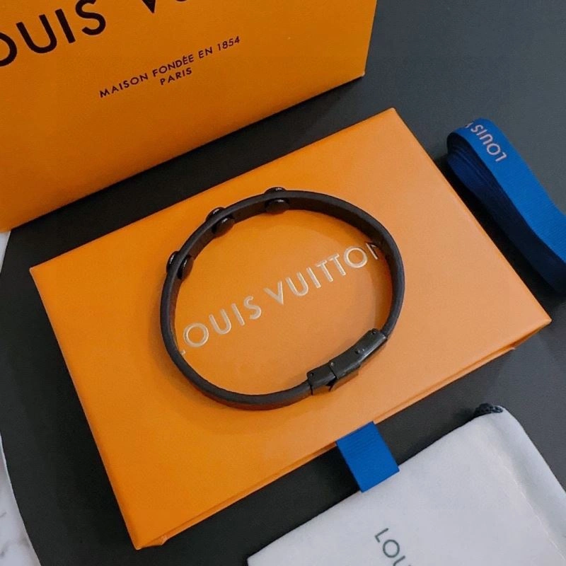 Bargain Louis Vuitton Bracelets