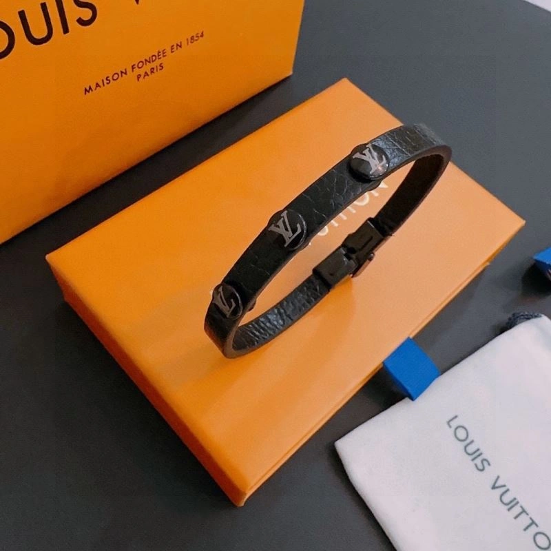 Bargain Louis Vuitton Bracelets