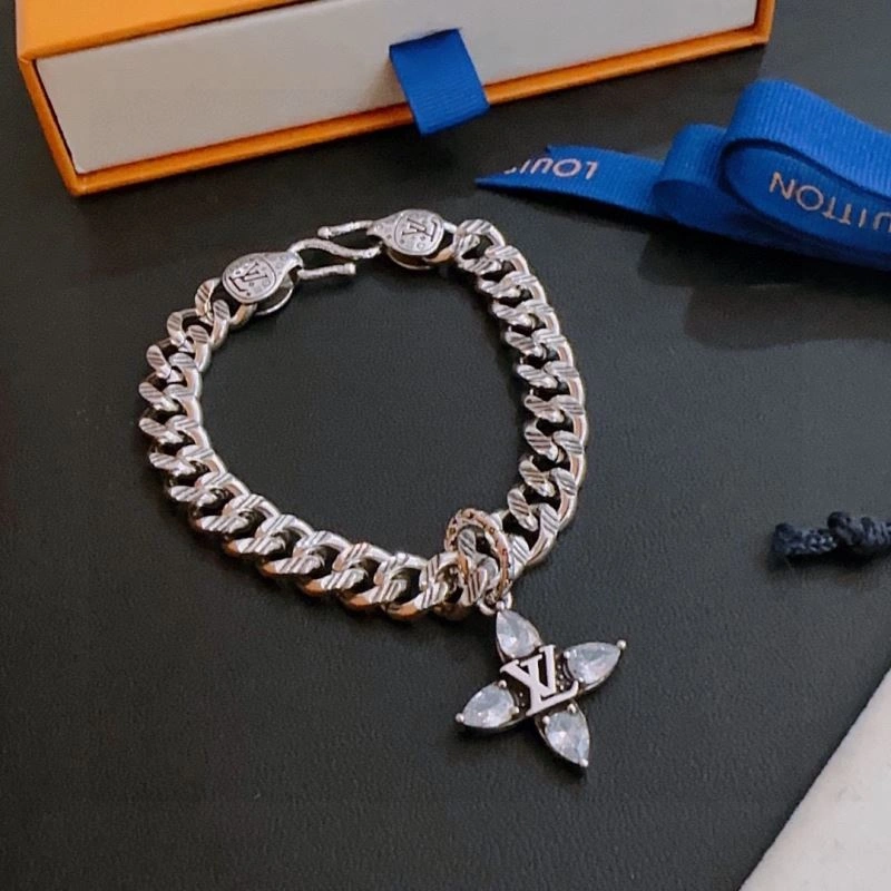 Economical Louis Vuitton Bracelets