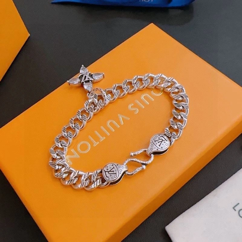 Economical Louis Vuitton Bracelets