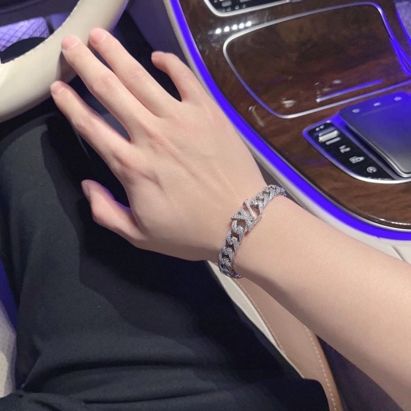 Bargain Louis Vuitton Bracelets