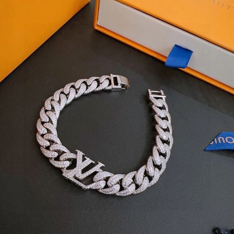 Bargain Louis Vuitton Bracelets