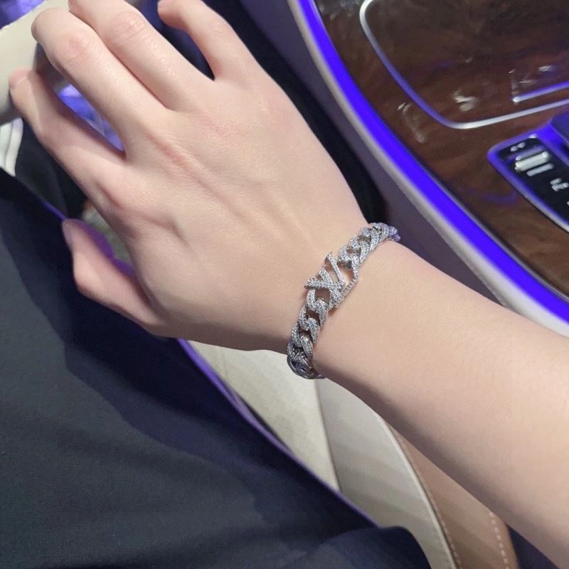 Bargain Louis Vuitton Bracelets