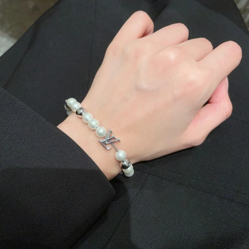 Louis Vuitton Bracelets
