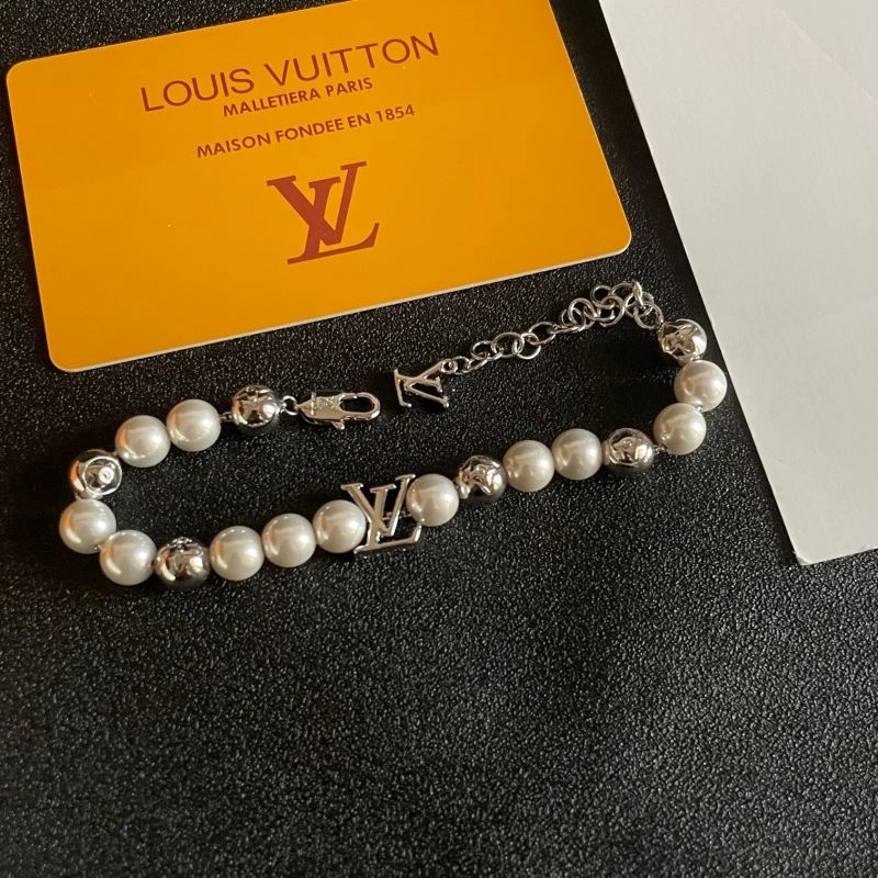 Discounted Louis Vuitton Bracelets