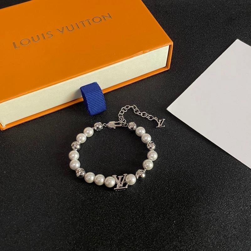 Discounted Louis Vuitton Bracelets