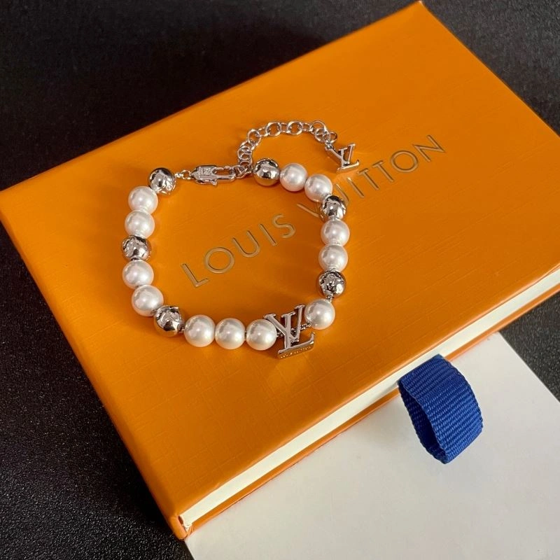 Discounted Louis Vuitton Bracelets