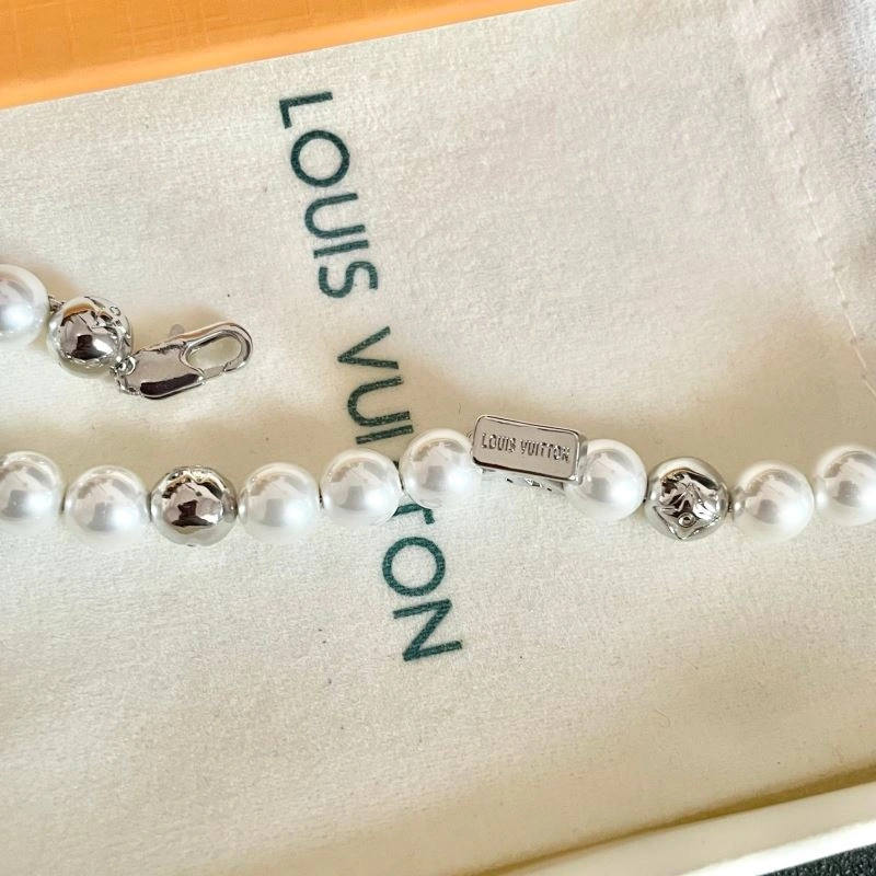 Discounted Louis Vuitton Bracelets