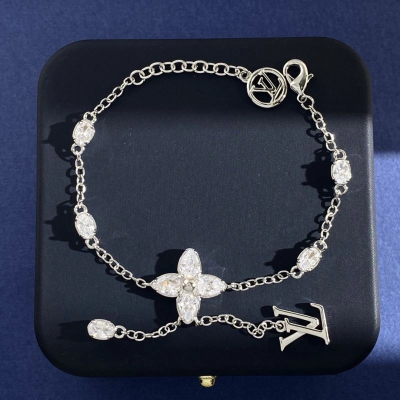 Affordable Louis Vuitton Bracelets