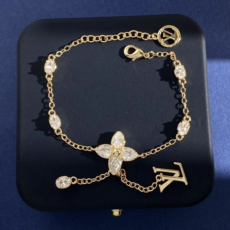 Affordable Louis Vuitton Bracelets