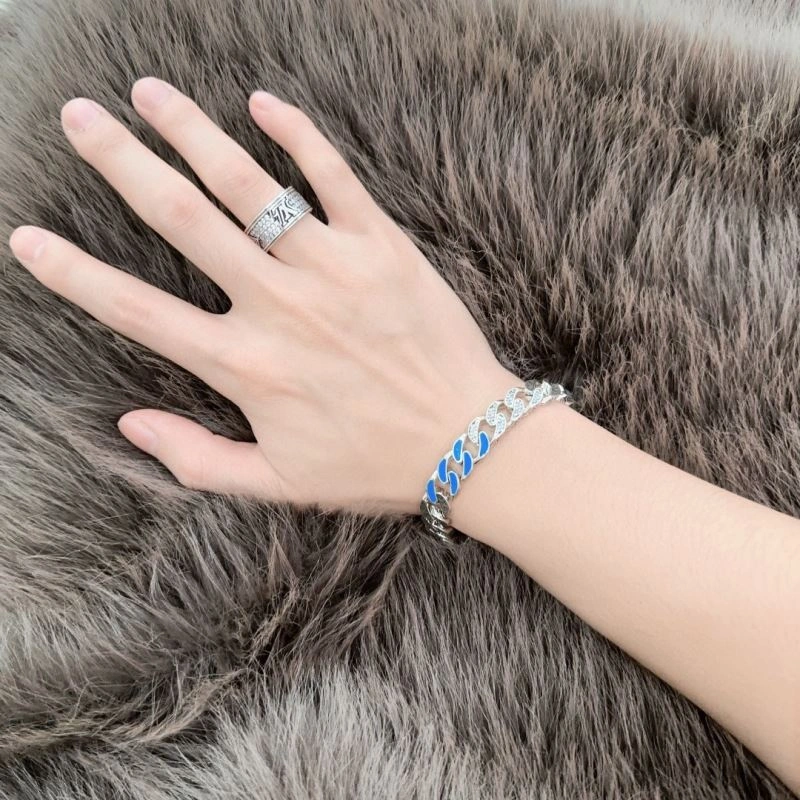 Legit Louis Vuitton Bracelets