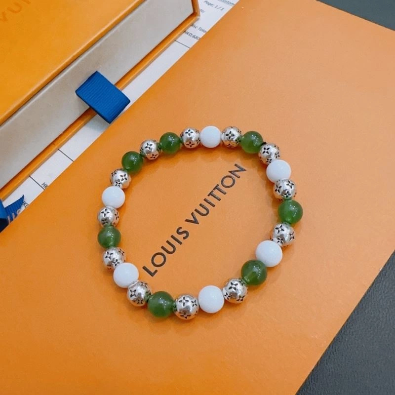 Exact replica Louis Vuitton Bracelets
