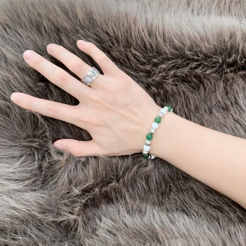 Exact replica Louis Vuitton Bracelets