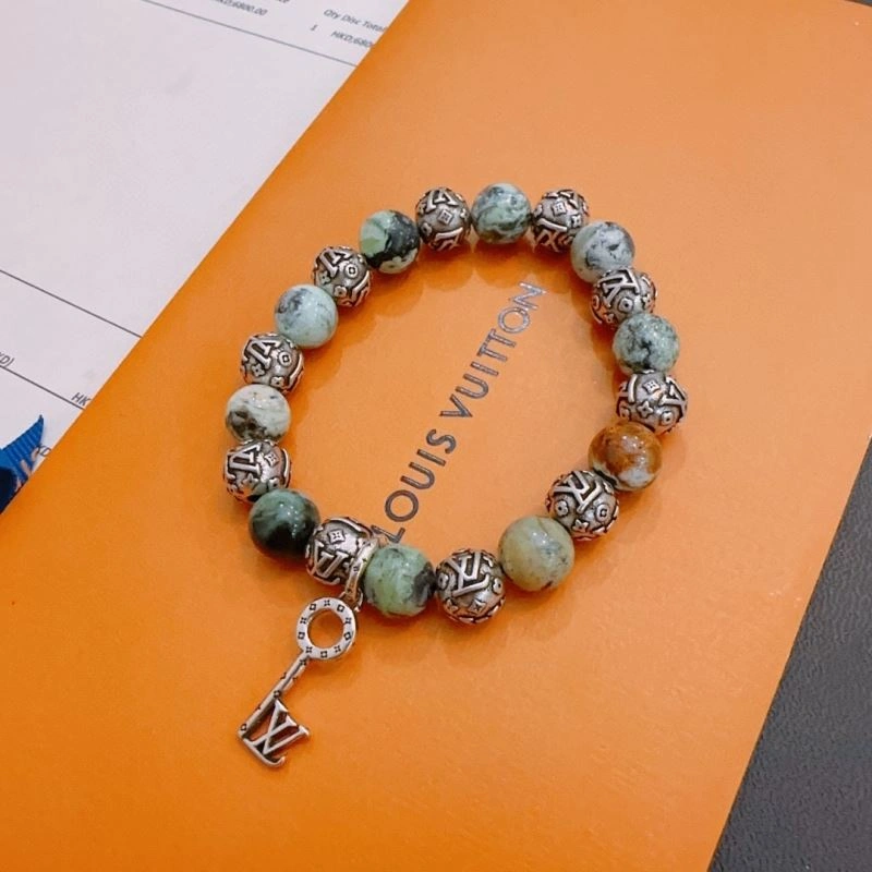 Bargain Louis Vuitton Bracelets